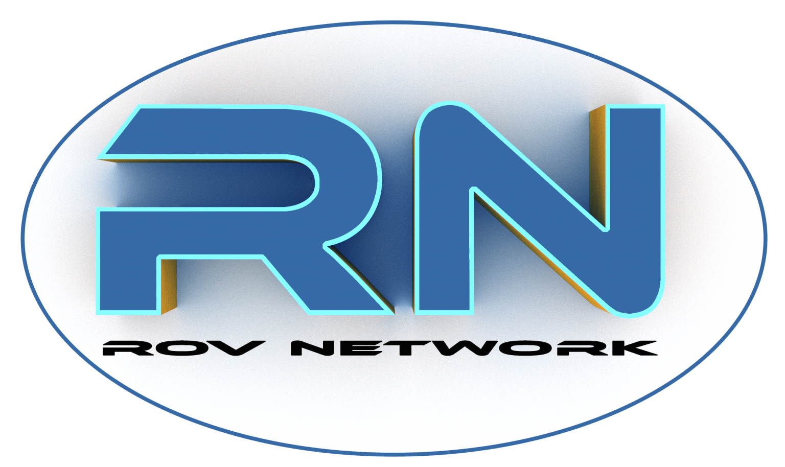 rov-network – Centralised database for ROV professionals and recruiters